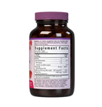 chewable vitamin B6 for energy support