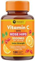 chewable vitamin C 1000 mg tablets