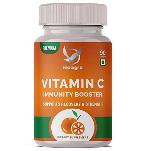 chewable vitamin C for adults