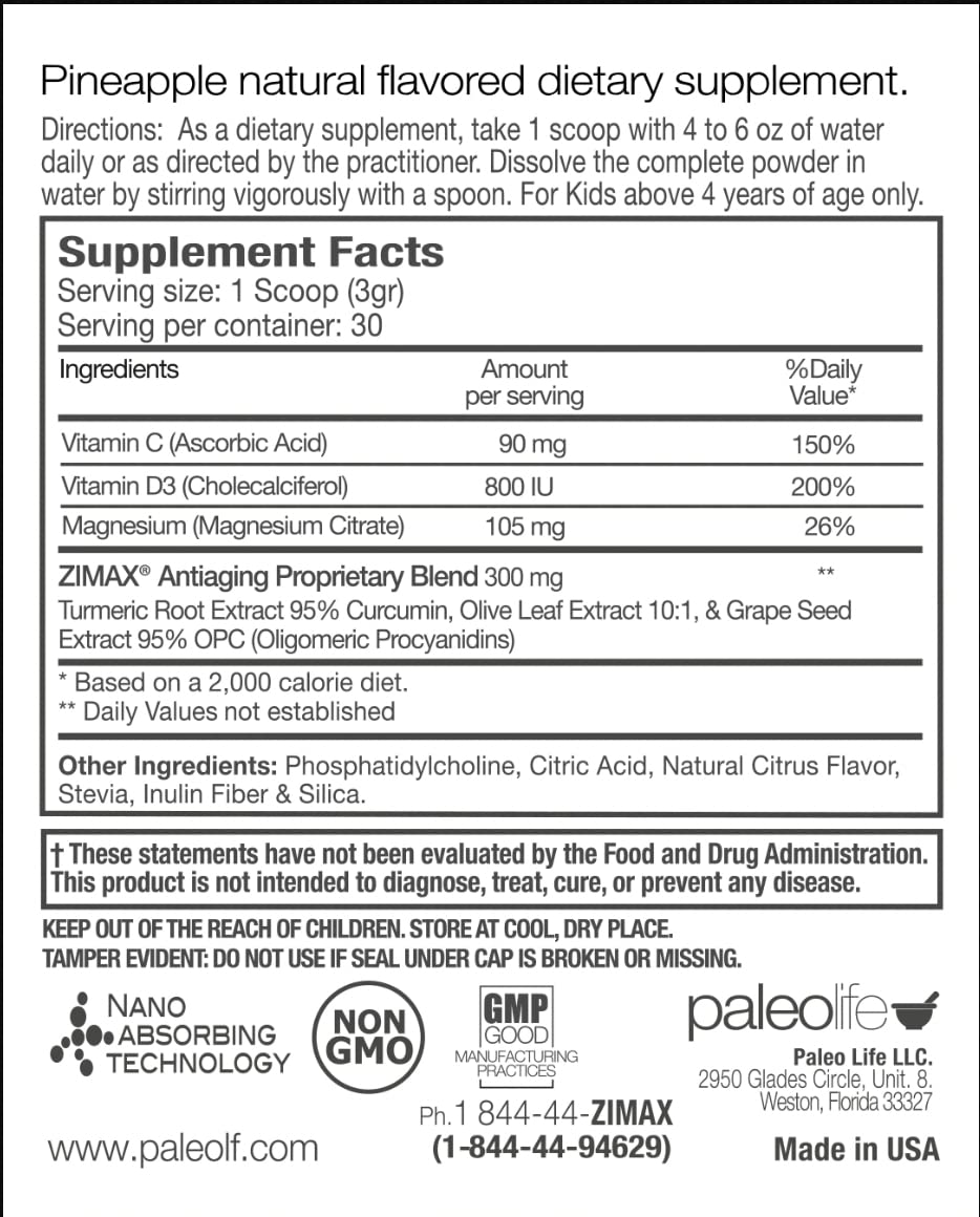 chewable vitamin C for children