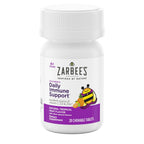 chewable vitamin C for children