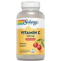 chewable vitamin c for immunity