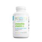 chewable vitamin C for kids