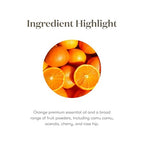 chewable vitamin C for kids