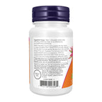 chewable Vitamin D for bone health
