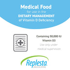 chewable vitamin D for easy intake