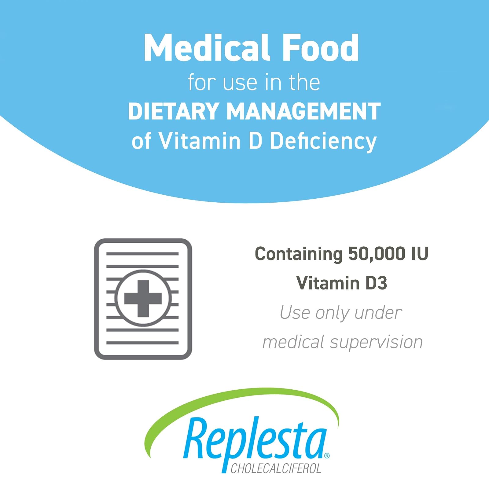 chewable vitamin D for easy intake