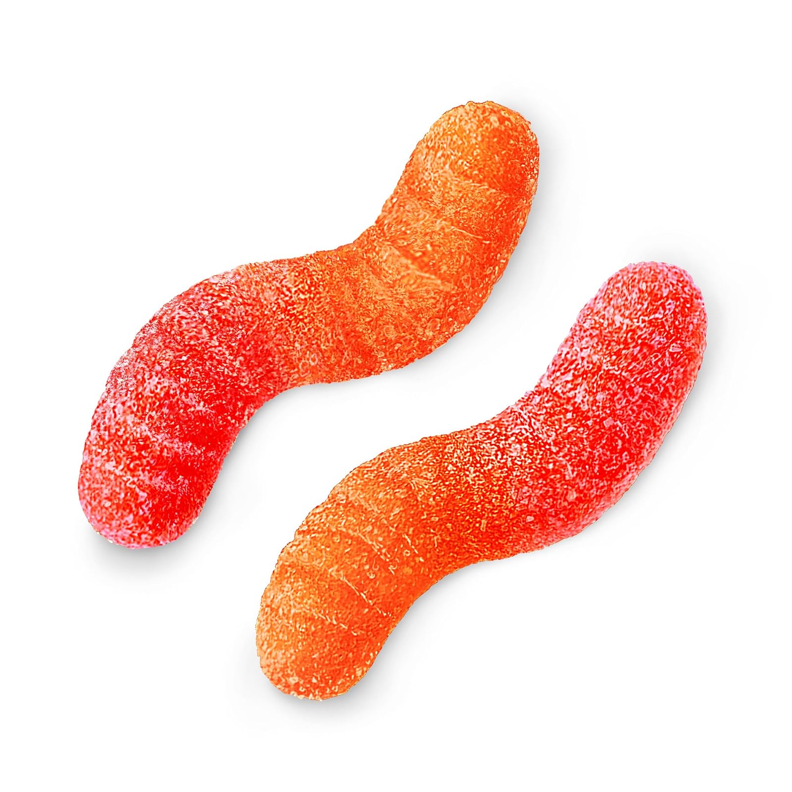 chewable vitamin d for happy days