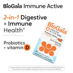 Chewable vitamin D for healthy growth