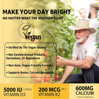chewable vitamin d gummies for adults