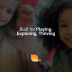 Chewable vitamin D3 for children