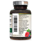 chewable Vitamin D3 for kids and adults
