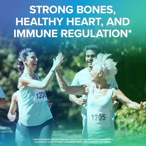 chewable vitamin D3 K2 for kids