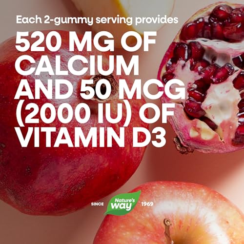 chewable vitamins for active lifestyles