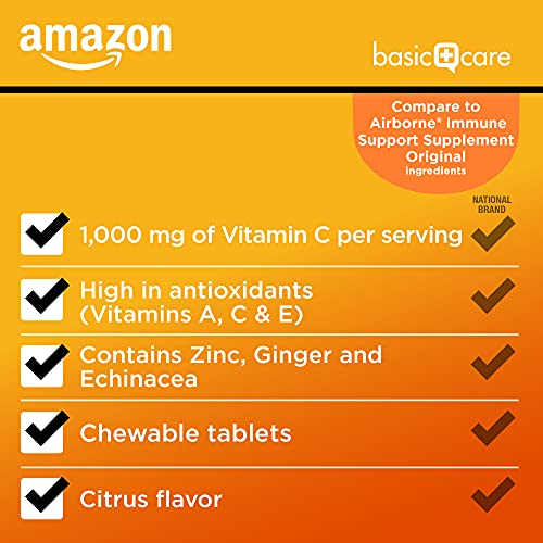 chewable vitamins for adults