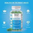 chewable vitamins for children's wellness