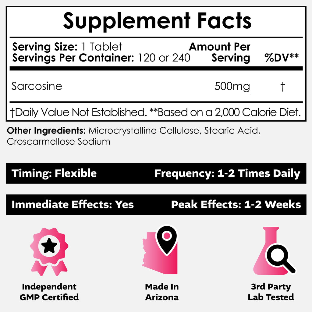 chewable vitamins for cognitive support