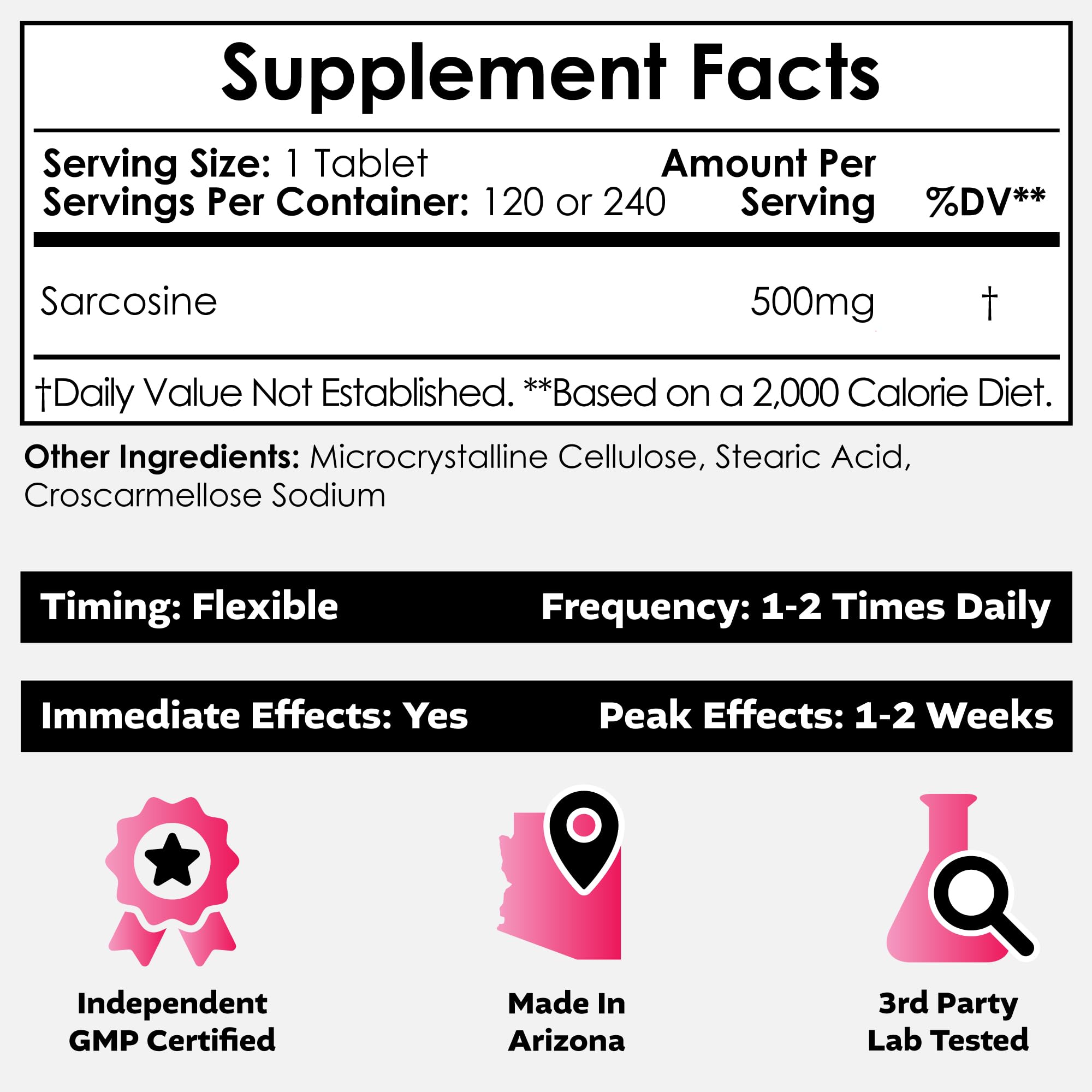 chewable vitamins for cognitive support
