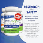 Chewable vitamins for convenient nutrition
