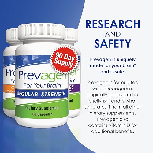 Chewable vitamins for convenient nutrition