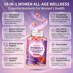 chewable vitamins for daily health