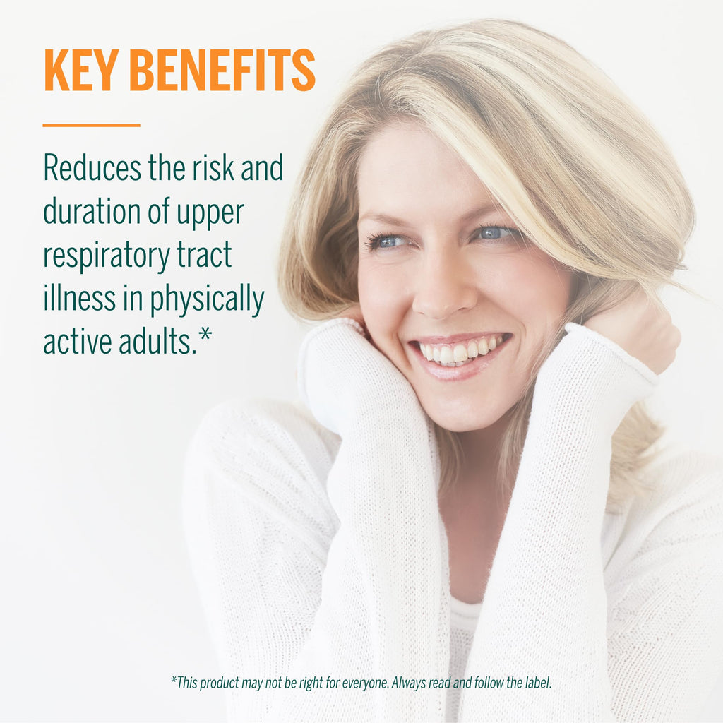 chewable vitamins for daily wellness