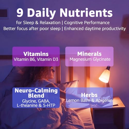 Chewable vitamins for easy consumption