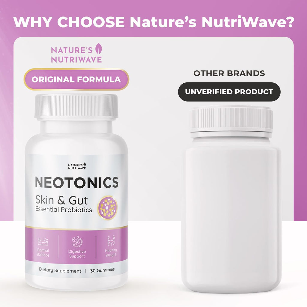 chewable vitamins for everyday health