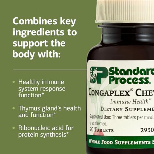 chewable vitamins for family wellness