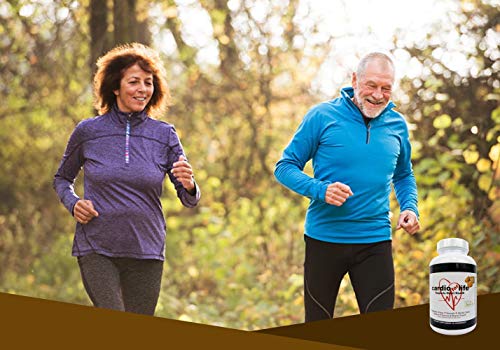 chewable vitamins for immune system boost