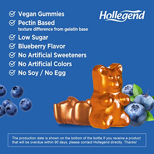 chewable vitamins for kids' focus