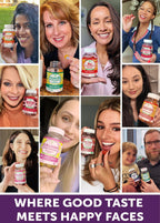 chewable vitamins for women's health