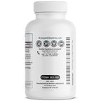 chewable zinc for seasonal support