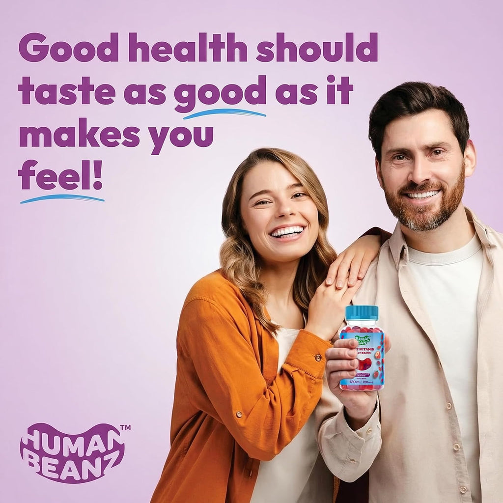 Chewable zinc gluconate for easy intake