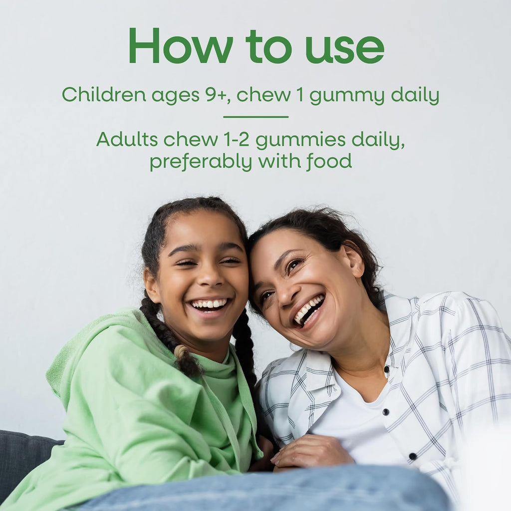 chewable zinc lozenges for adults