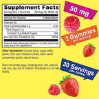 chewable zinc lozenges for adults