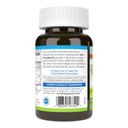 chewable zinc picolinate for healthy growth
