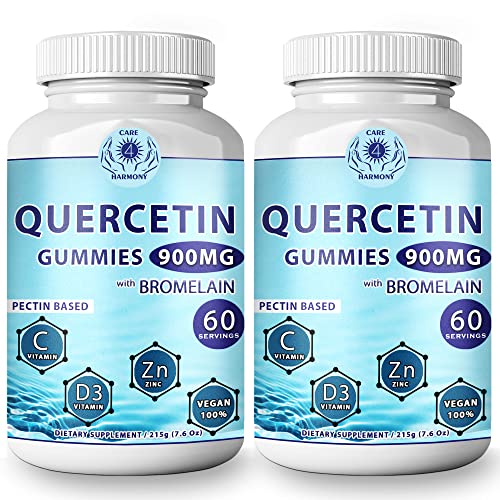 chewable zinc supplements for kids