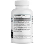 chewable zinc tablets for cold relief