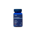 chewable zinc tablets for immunity