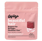 Chewsy Beautiful Hair Chews benefits