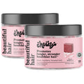 Chewsy Beautiful Hair chews for healthy hair