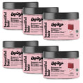 Chewsy Beautiful Hair fruity chews