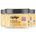 CHEWSY fruity chews for hydration