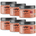 Chewsy immune support fruity chews