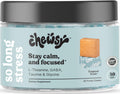 Chewsy So Long Stress multivitamins