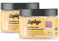CHEWSY Youthful Skin fruity chews