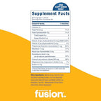 chewy calcium supplement for bariatric