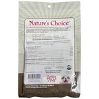 chewy glucosamine treats for dogs