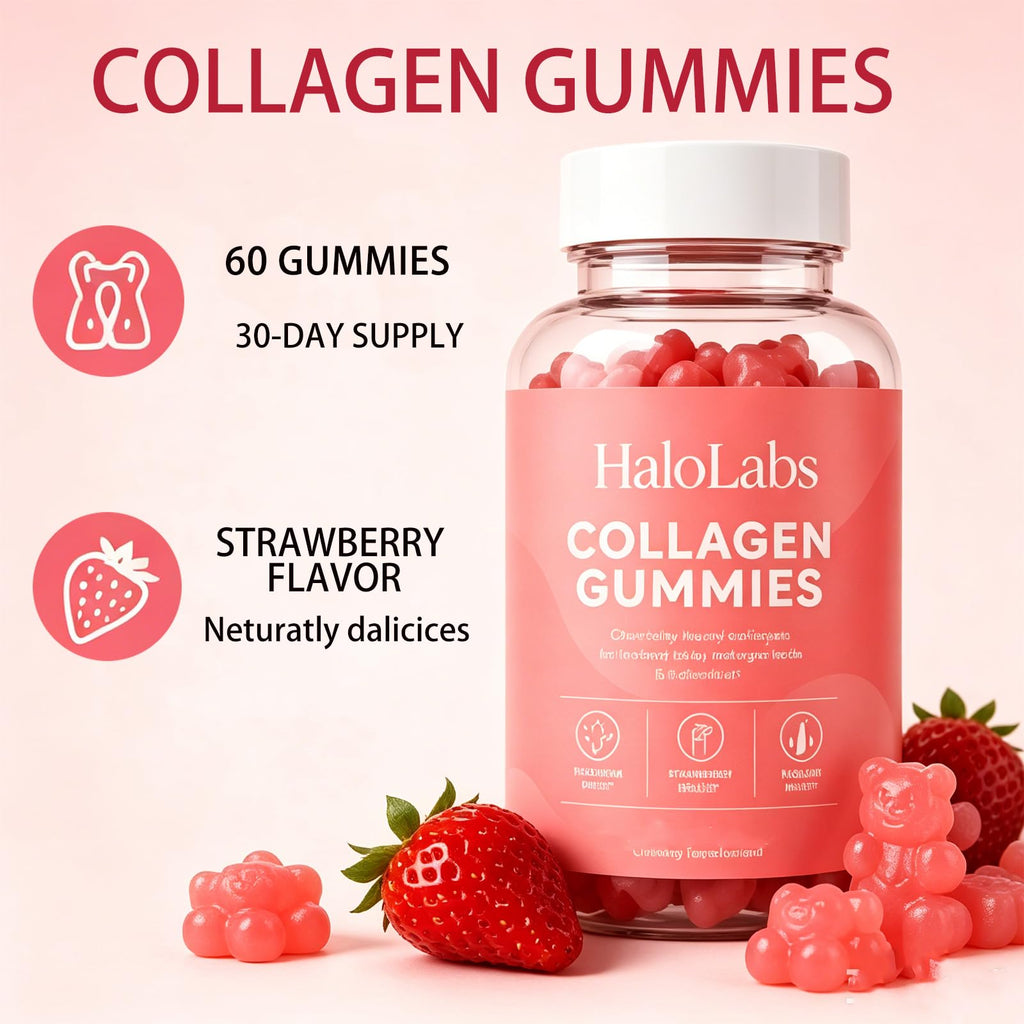 chewy kids gummies with vitamins